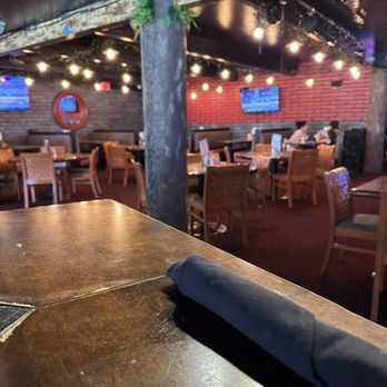 VOODOO COVE - Updated January 2026 - 82 Photos & 57 Reviews - 2247 ...