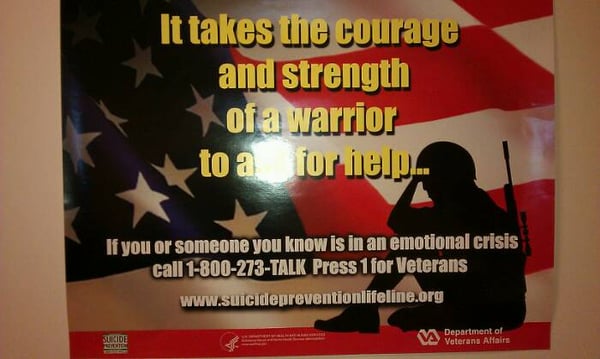 MARTINEZ VA MEDICAL CENTER - Updated July 2025 - 53 Photos & 61 Reviews ...