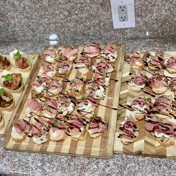 D-D CATERING - Updated February 2025 - 1307 Photos & 90 Reviews - 1645 Flickinger Ave, San Jose ...