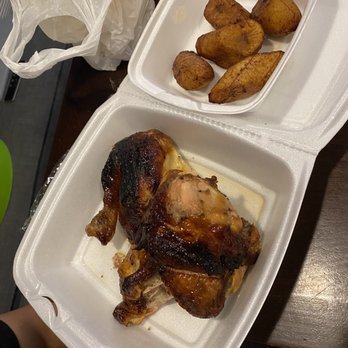 POLLOS MARIO - Updated November 2024 - 165 Photos & 184 Reviews - 63 ...