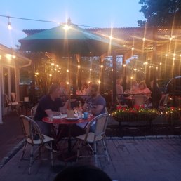 LUC’S CAFE & RESTAURANT - Updated October 2025 - 179 Photos & 292 ...