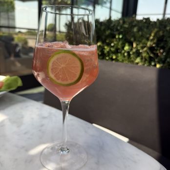 RH ROOFTOP RESTAURANT - Updated January 2026 - 1369 Photos & 541 ...