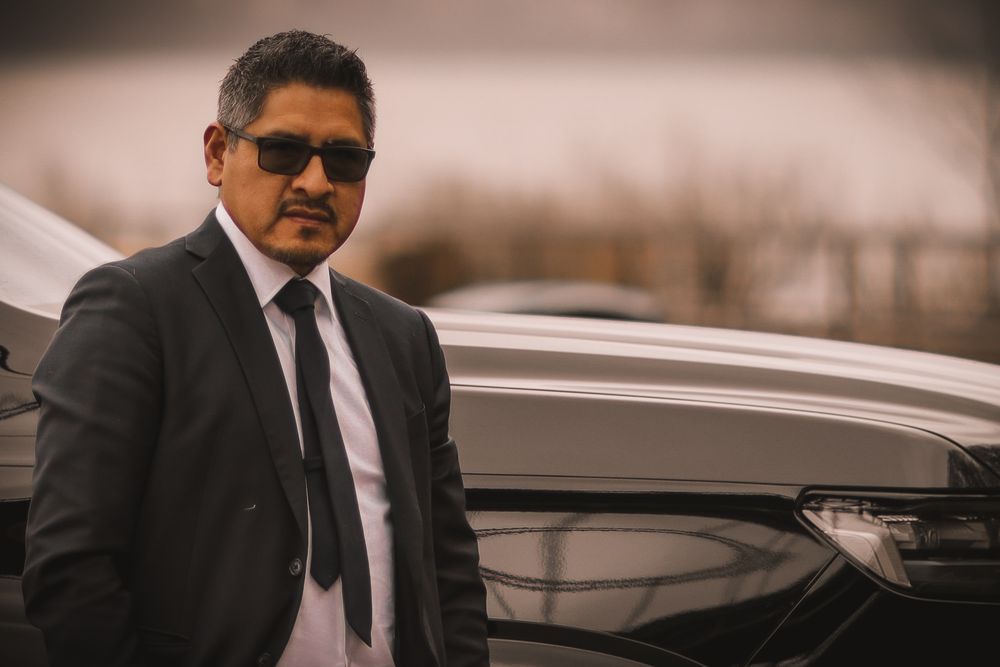 CJS ELITE LIMO - Updated July 2025 - Request a Quote - 10 Photos - New York, New York - Limos ...