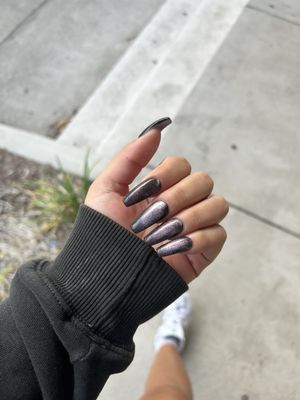 MIMOSA NAILS AND SPA - Updated August 2025 - 263 Photos & 188 Reviews ...