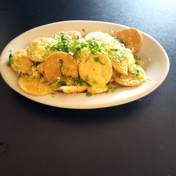 APNA KITCHEN - Updated June 2025 - 86 Photos & 89 Reviews - 5908 ...