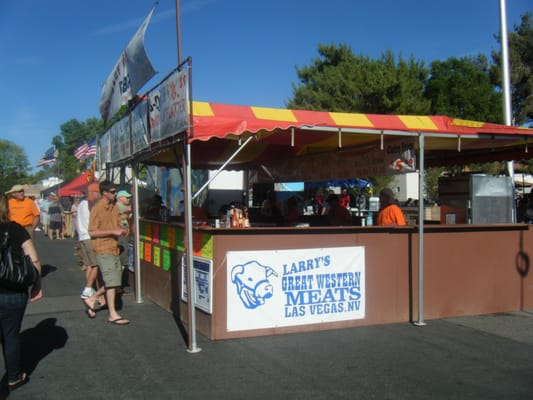 BEST DAM BBQ FESTIVAL - Updated January 2026 - 20 Photos - Nevada Hwy ...