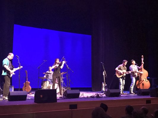 MANSHIP THEATER - Updated October 2025 - 20 Photos & 22 Reviews - 100 ...