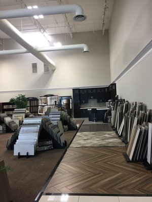 BUILDERS DESIGN GROUP - Updated October 2025 - 17 Photos & 19 Reviews ...