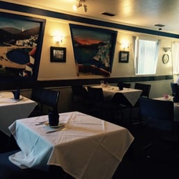 GREEKTOWN - Updated June 2025 - 186 Photos & 603 Reviews - 8519 N 7th ...