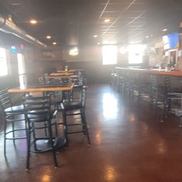 RIVERFIELD 865 - Updated April 2025 - 25 Photos & 13 Reviews - 865 Elk ...