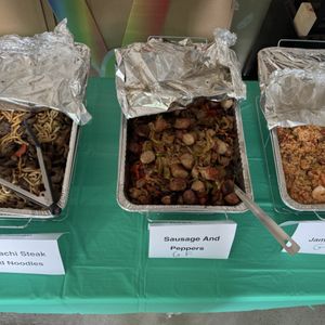 TROPICS RESTAURANT & BAR - Updated December 2025 - 22 Photos & 30 ...