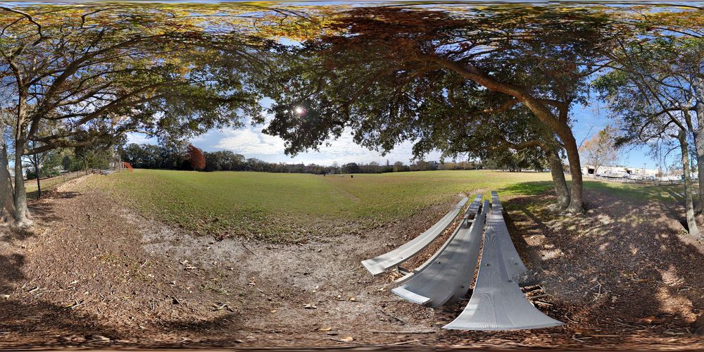 ACKERMAN PARK - Updated July 2025 - 44 Photos - 400-414 Hamilton Ave ...