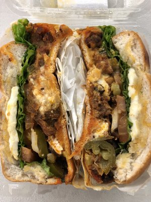 NORTHGATE MARKET - Updated November 2024 - 276 Photos & 206 Reviews ...