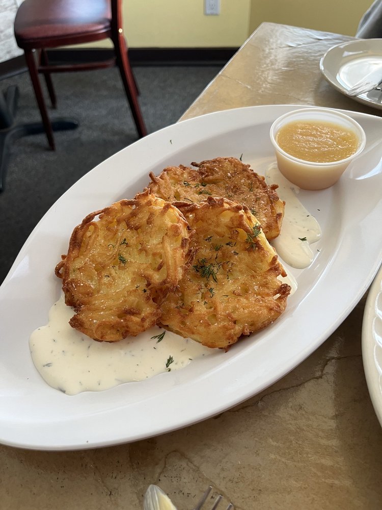 KOLASA’S POLISH PEASANT - Updated September 2025 - 64 Photos & 88 ...