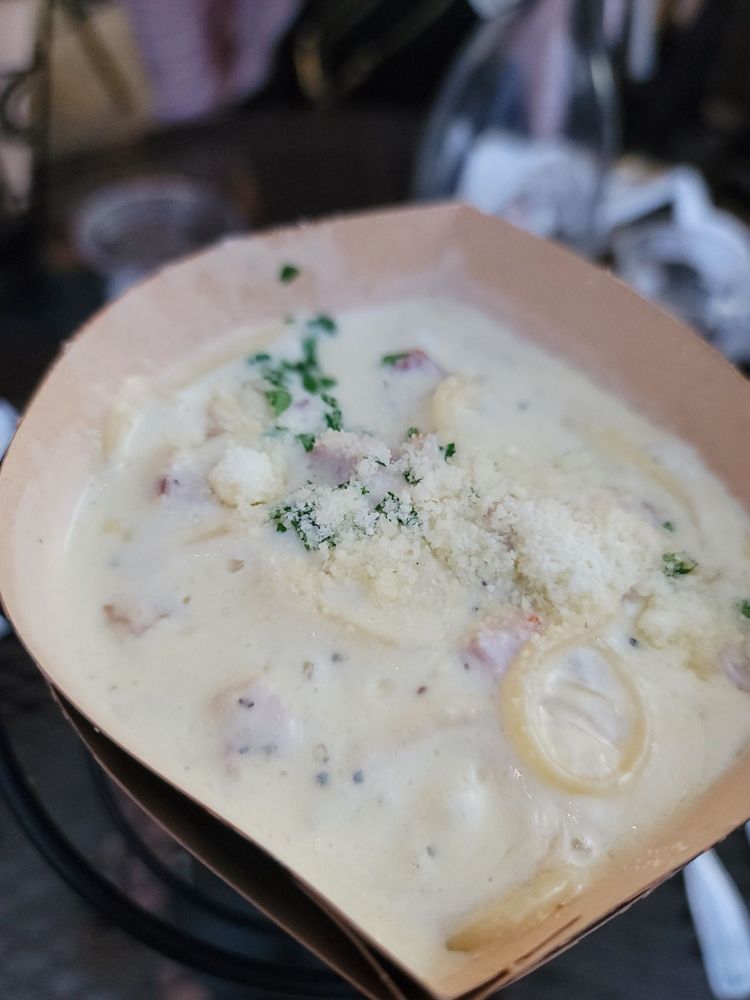 ANTO PIZZA & PASTA CHICAGO - 230 Photos & 218 Reviews - 1547 W Jarvis ...