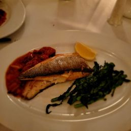 BAROLO EAST - Updated July 2025 - 320 Photos & 324 Reviews - 214 E 49th ...