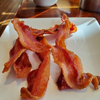 MARKER 92 WATERFRONT BAR & BISTRO - 102 Photos & 135 Reviews - 5951 ...