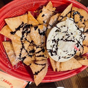 HACIENDA COCULA - 145 Photos & 184 Reviews - Mexican - 5452 S LaGrange ...