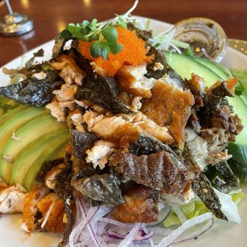 TERI CAFE - Updated May 2024 - Yelp