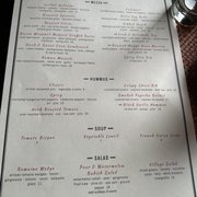 SOUK MEDITERRANEAN KITCHEN AND BAR - 179 Photos & 91 Reviews - 139 S ...