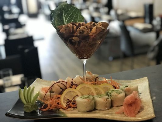 SAIZEN - Updated December 2025 - 5177 Boulevard Décarie, Montréal ...