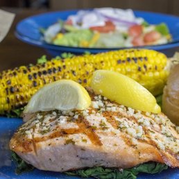 HOFFBRAU STEAK & GRILL HOUSE - Updated July 2025 - 127 Photos & 171 ...