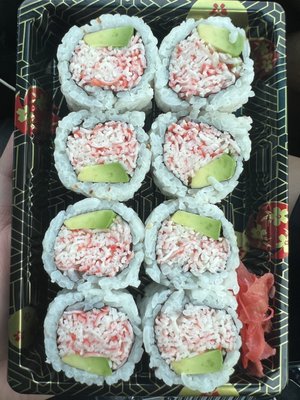 QUICKWAY JAPANESE HIBACHI - Updated September 2024 - 85 Photos & 102 ...