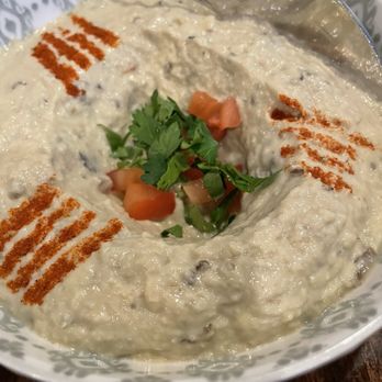 SHISHKA LEBANESE GRILL - Updated October 2025 - 394 Photos & 299 ...