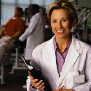 MOTI PHYSIOTHERAPY - Updated December 2025 - 15 Photos & 123 Reviews ...