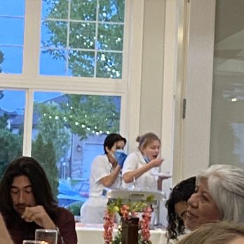 MEIER’S BBQ & CATERING - Updated October 2025 - 26 Photos & 14 Reviews ...