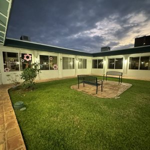 TOPA FINANCIAL CENTER - Updated February 2025 - 24 Photos - 700 Bishop ...