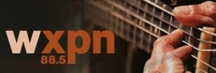 WXPN RADIO - Updated August 2025 - 18 Photos & 54 Reviews - 3025 Walnut ...