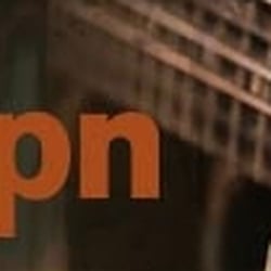 WXPN RADIO - 17 Photos & 44 Reviews - 3025 Walnut St, Philadelphia, PA ...