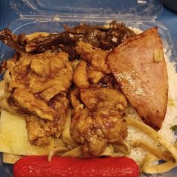 MITSUBA DELICATESSEN - Updated October 2025 - 407 Photos & 188 Reviews ...