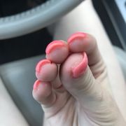 SWAN NAILS SPA - 52 Photos & 65 Reviews - Nail Salons - 2485 N Swan Rd ...