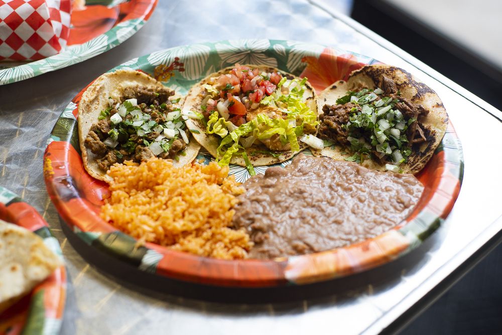 LAHAINA TACOS - Updated January 2026 - 92 Photos & 38 Reviews - 900 ...