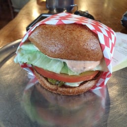 BURGER ME! - Updated July 2025 - 440 Photos & 691 Reviews - 6280 ...