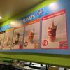 YOLOBERRY YOGURT - Updated August 2025 - 219 Photos & 383 Reviews - 316 ...