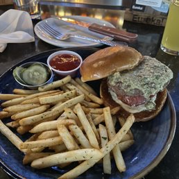 EUREKA! - Updated December 2025 - 1422 Photos & 1265 Reviews - 200 E ...