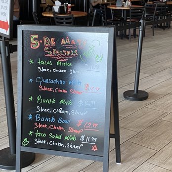 EL GRAN POLLO - Updated November 2025 - 84 Photos & 159 Reviews - 1008 ...