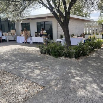 THE FREDERICK - Updated January 2026 - 28 Photos - 1215 E Missouri Ave ...