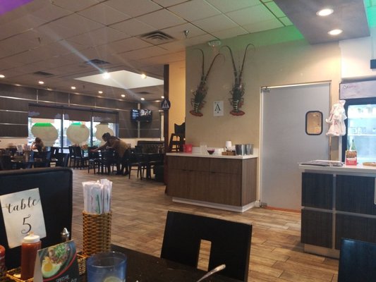 PT PHO EXPRESS - 229 Photos & 179 Reviews - 702 W Camelback Rd, Phoenix ...