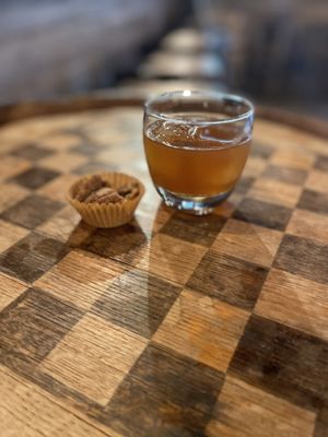 BENDT DISTILLING CO. - Updated December 2025 - 435 Photos & 201 Reviews ...