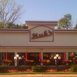 HUB’S RESTAURANT - Updated June 2026 - 210 Photos & 248 Reviews - 3727 ...
