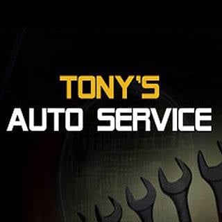 Tony's Auto Service, Pennsauken | Roadtrippers