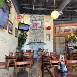 ROSE PHO - Updated December 2025 - 714 Photos & 947 Reviews - 19865 1st ...