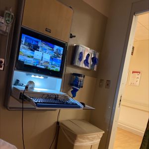 ORLANDO HEALTH ORLANDO REGIONAL MEDICAL CENTER - Updated September 2025 ...