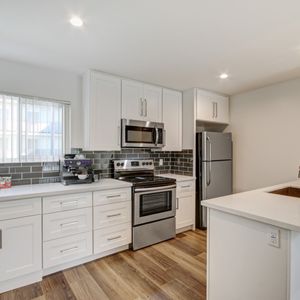 MANI BROTHERS REAL ESTATE - Updated July 2025 - 9200 W Sunset Blvd ...