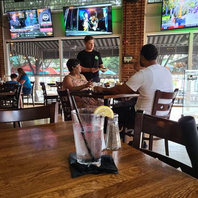 202 SOCIAL HOUSE - Updated June 2025 - 184 Photos & 148 Reviews - 202 ...