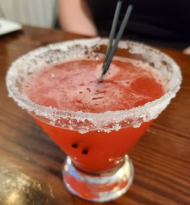 FRONT STREET BREWERY - Updated December 2025 - 913 Photos & 1028 ...